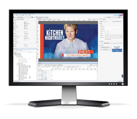 5 REASONS WHY YOU SHOULD BUY OR UPGRADE TO THE PRIME ECOSYSTEM