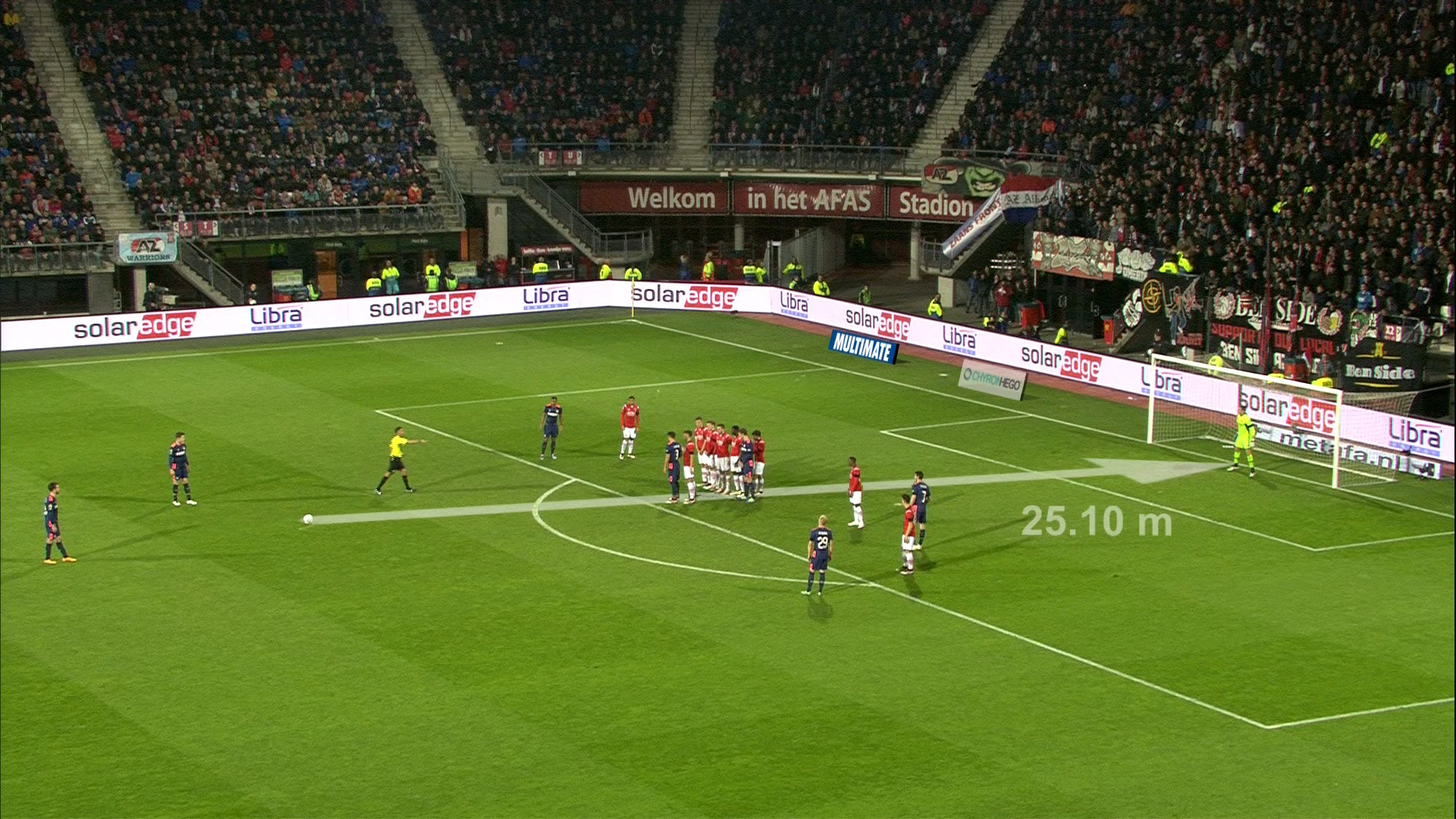 MAKING MONEY & ENGAGING VIEWERS WITH VIRTUAL FOOTBALL