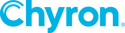 Chyron LIVE