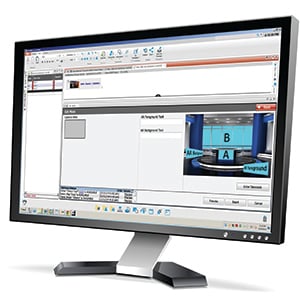 WATCH THE WEBINAR: LAUNCH INTO THE CAMIO UNIVERSE!