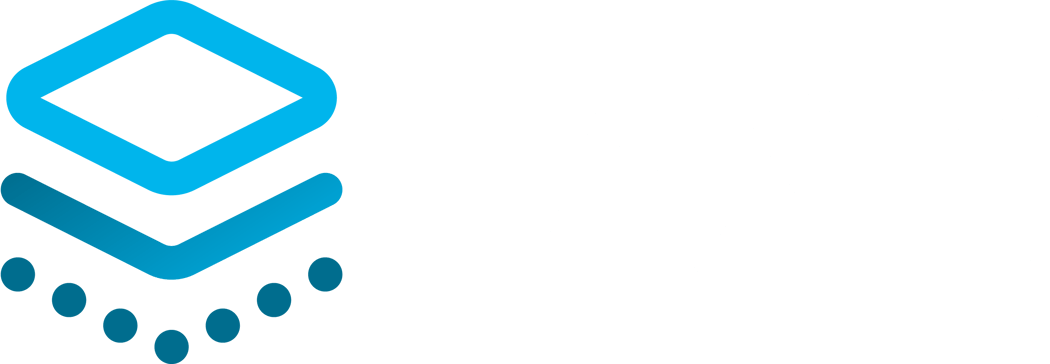 Stay Ahead with the Latest AXIS Maps Updates